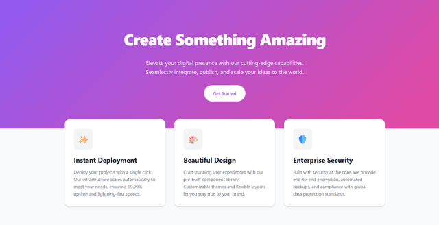 Announcing Raw HTML Support - Flowershow